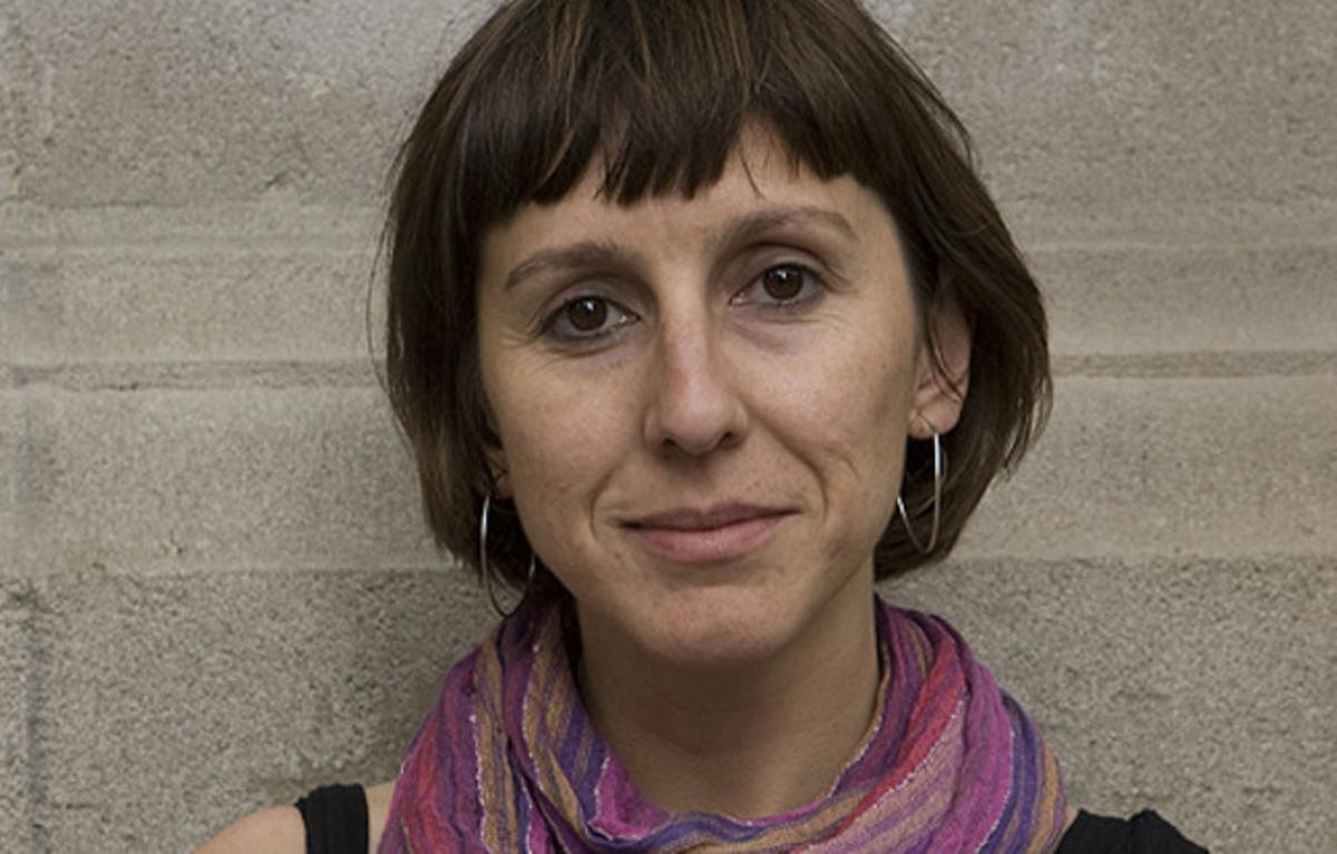 Agenda de actividades gratis en Barcelona hoy jueves 4 febrero 2016