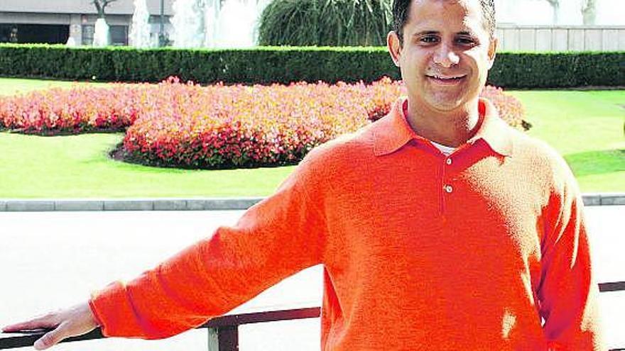 «Pittsburg es ejemplo de reconversión; hoy es líder en industria limpia ...