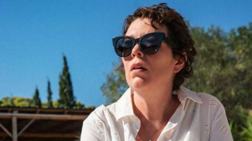 Laura Ferrante's Instagram, Twitter & Facebook on IDCrawl