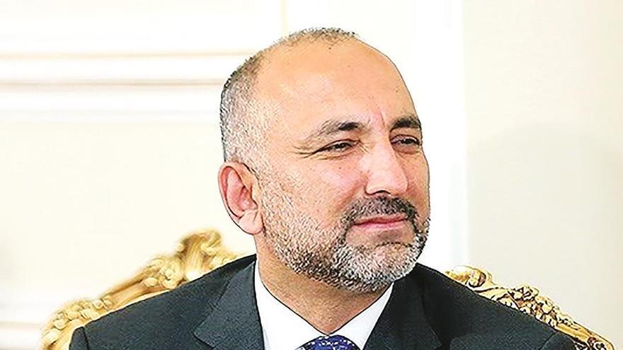 Irán y el ejército fantasma (II)