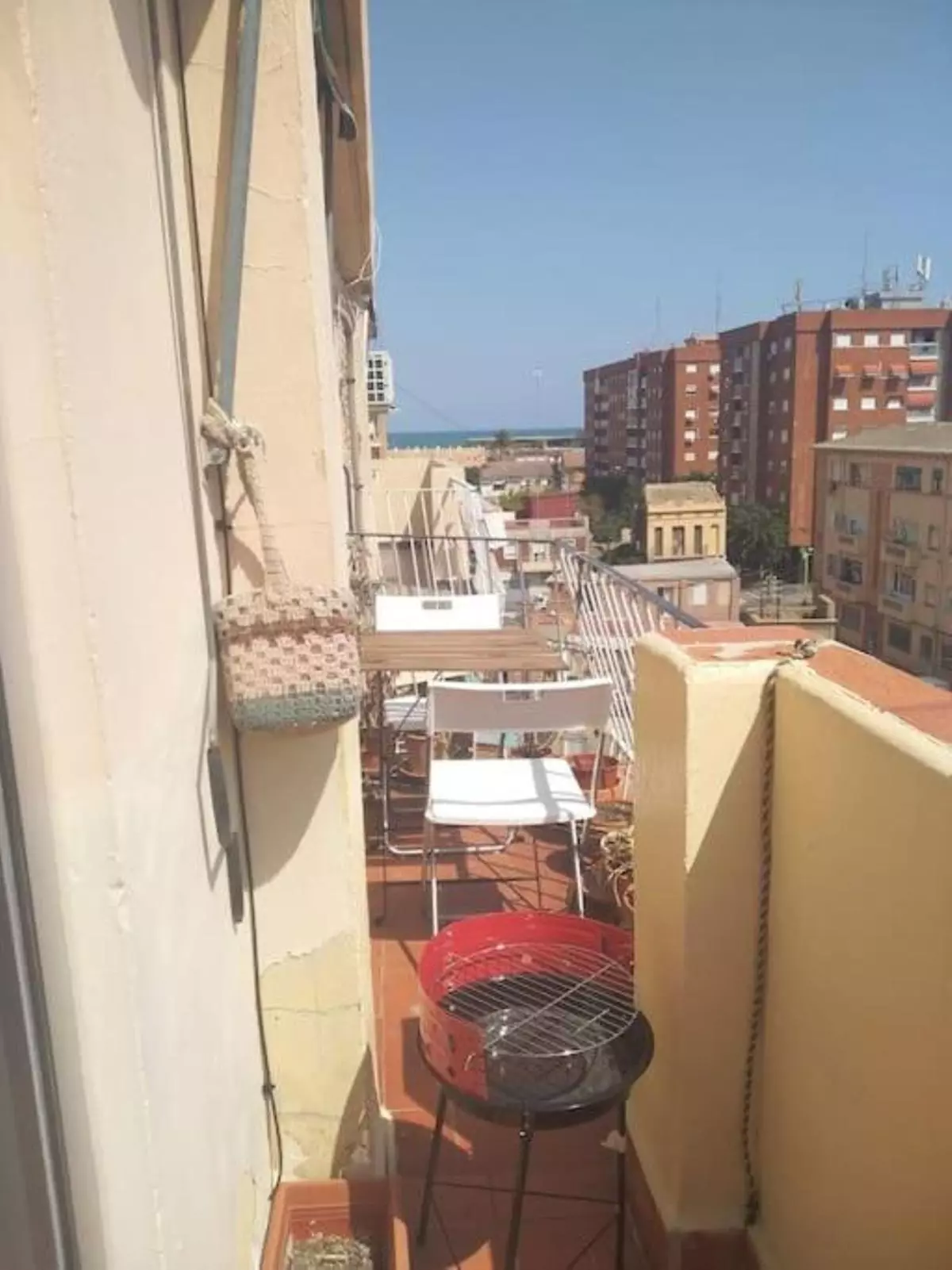 Valencia | Torrefiel y Orriols inauguran su nueva Unidad de Igualdad