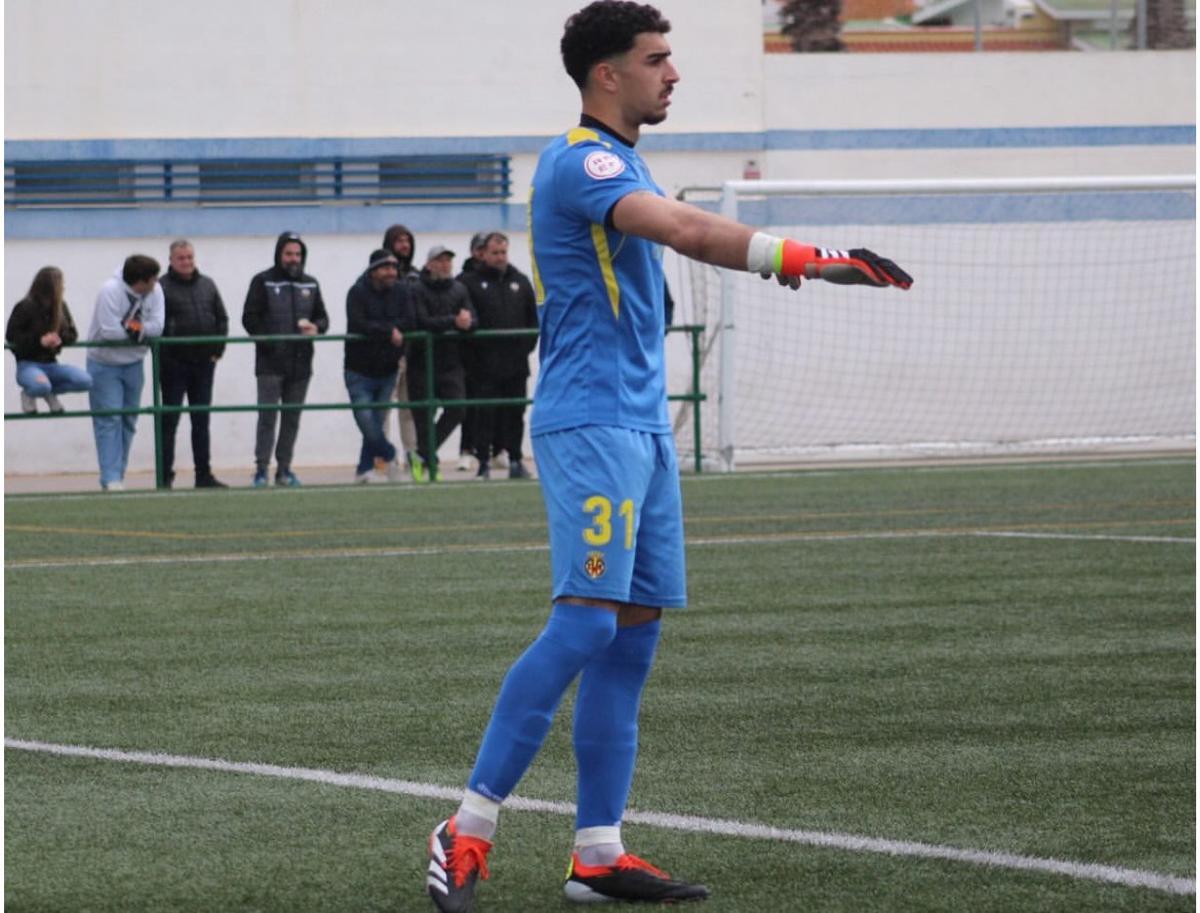 Adri Suárez ficha por la UD Las Palmas