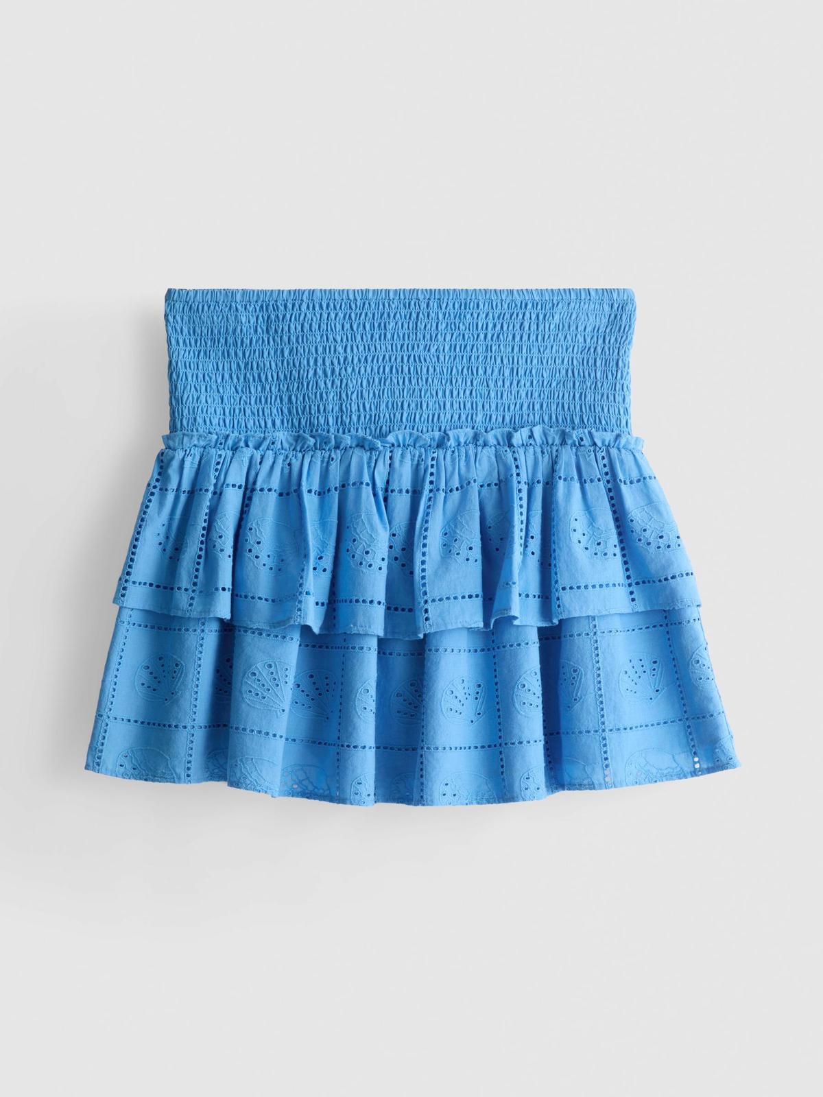 Veraniego, cómodo y favorecedor: Primark tiene el conjunto de top y ...