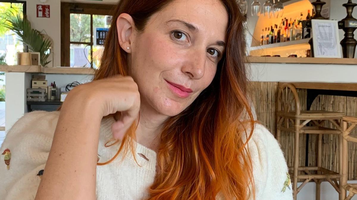 ‘Bragat, el gat influencer del Puig de la Llorença’, el cuento de Empar ...