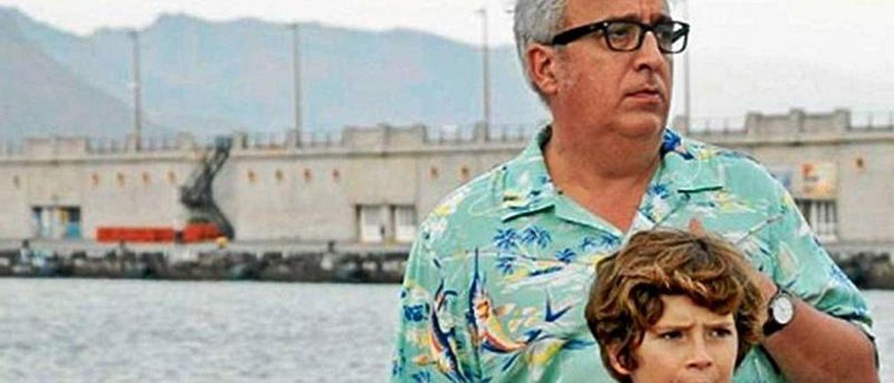 Agenda: consulta qué hacer hoy 5 de julio en Siero y en el resto de ...