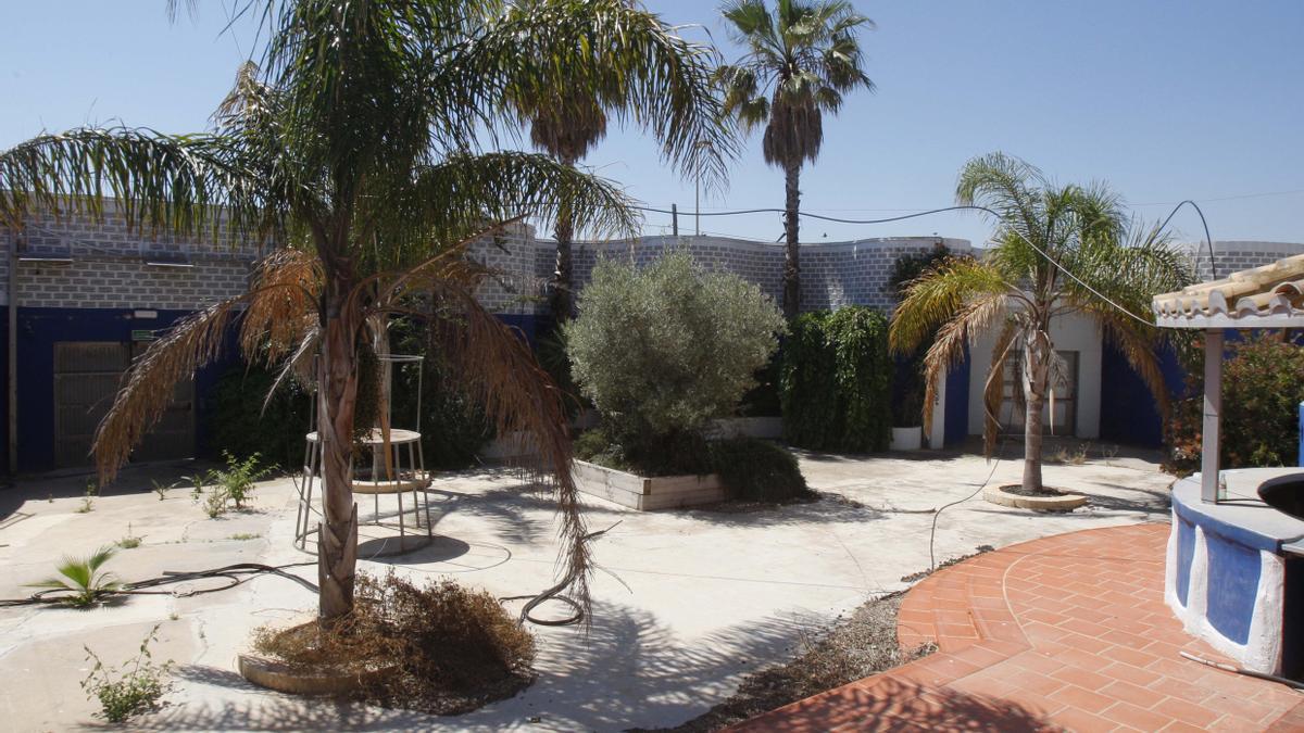 La discoteca Chocolate reabre en Sueca en septiembre