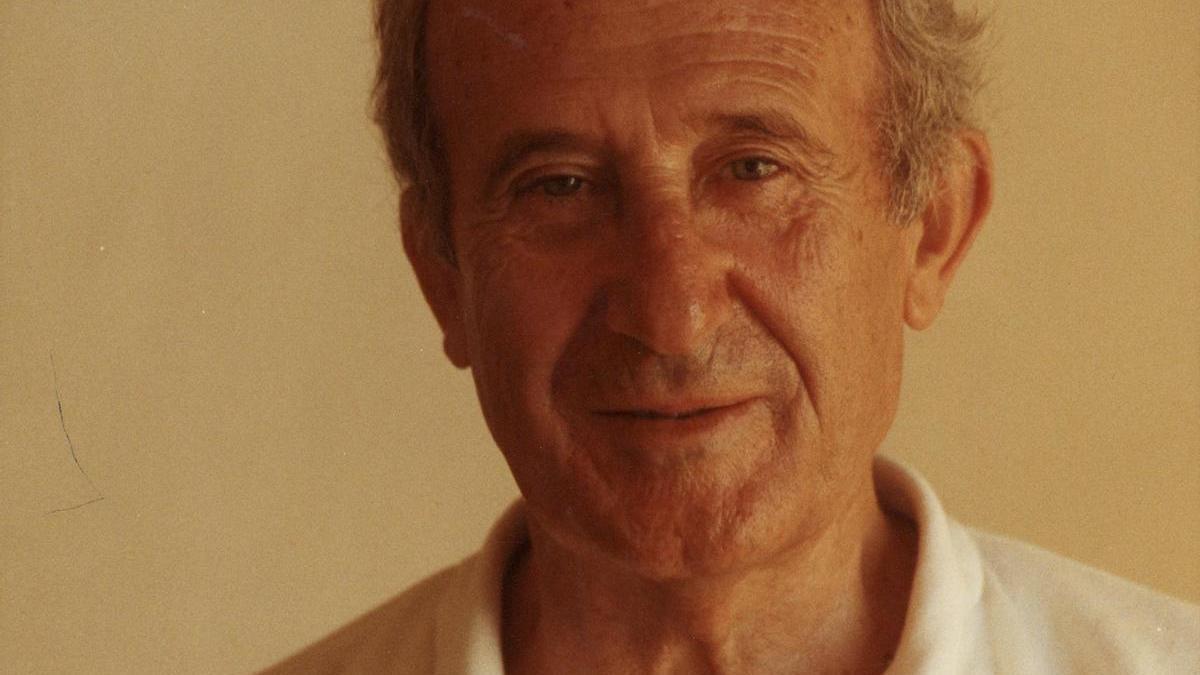 Ibiza y Formentera recuerdan la figura del historiador Joan Marí ...