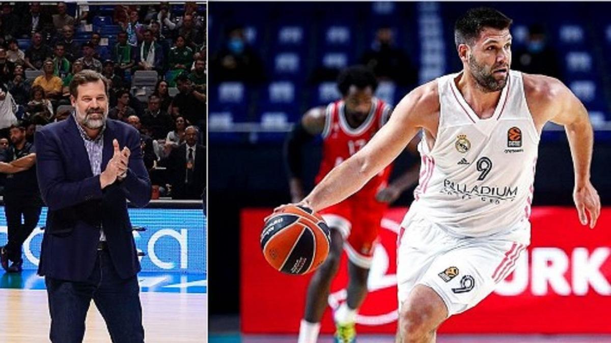 Rincón de la Victoria concede el Boquerón de Plata 2026 a los hermanos ...