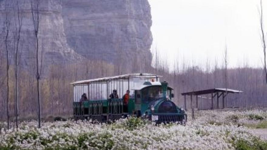 El Galacho de Juslibol reanuda sus actividades