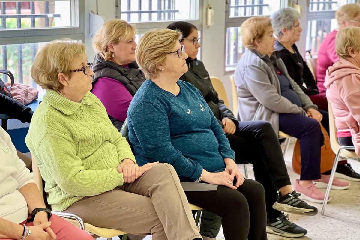 MÉRIDA ARQUEOLOGÍA: Arqueología: biblia y recuerdo en Mérida