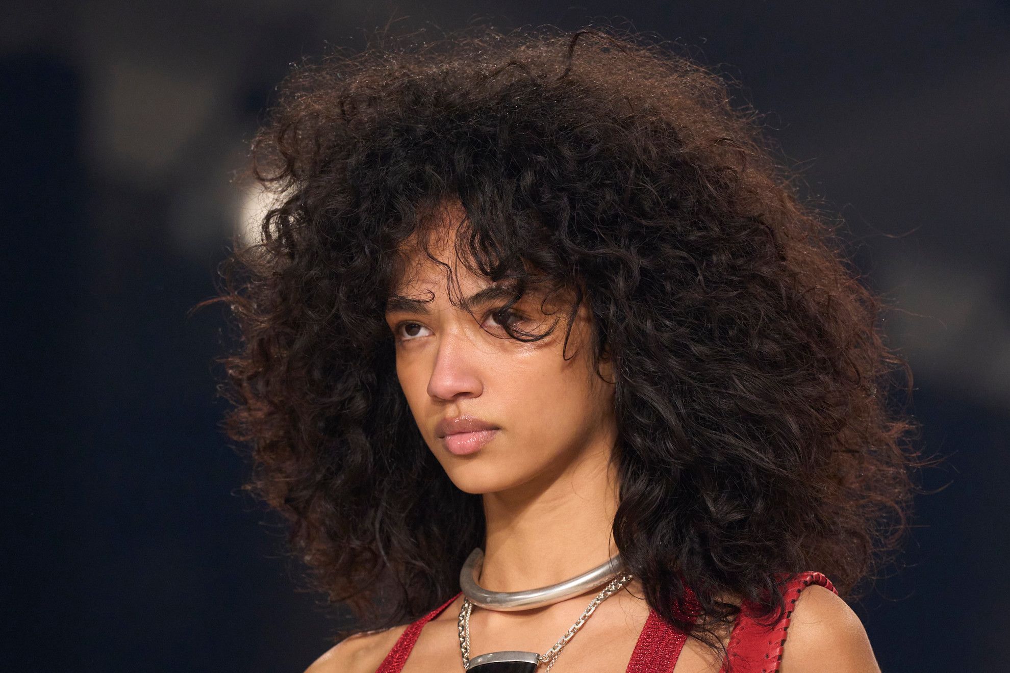 TRUCOS PELO ENCRESPADO MAR PISCINA | Esto es lo que debes hacer antes y ...