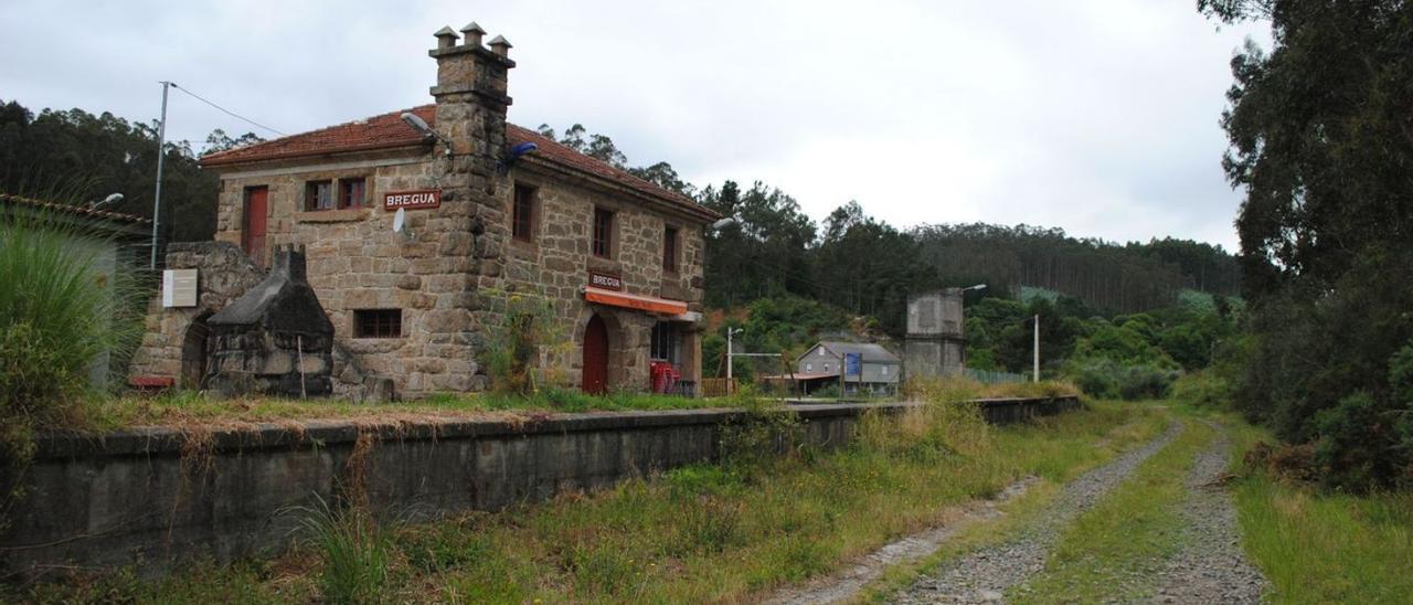 CAMINATA SENDA ORRO BOEDO CULLEREDO: Culleredo destinará 2,73 millones ...