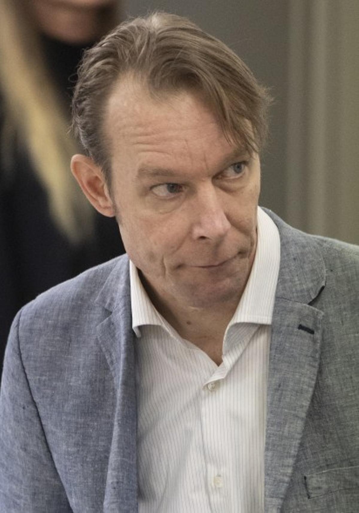 Última hora del caso Madeleine McCann: Una mujer investigada habla 18 ...