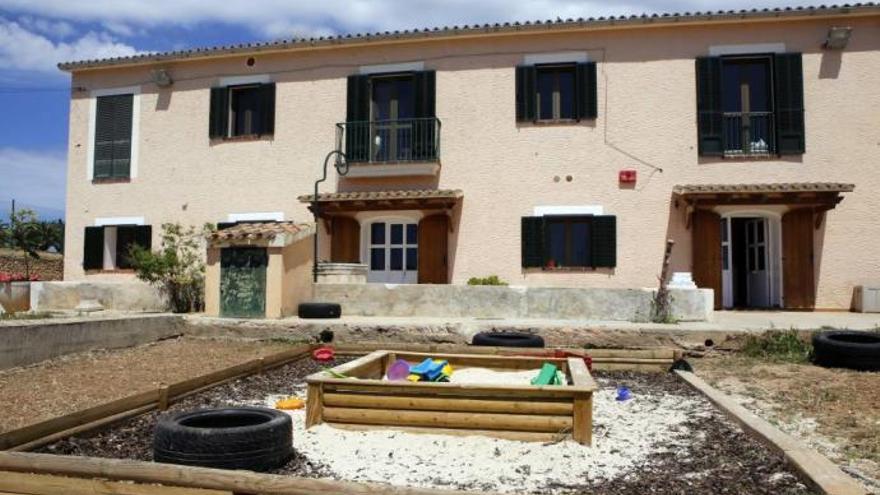 Alternative Schulen auf Mallorca in der Grauzone