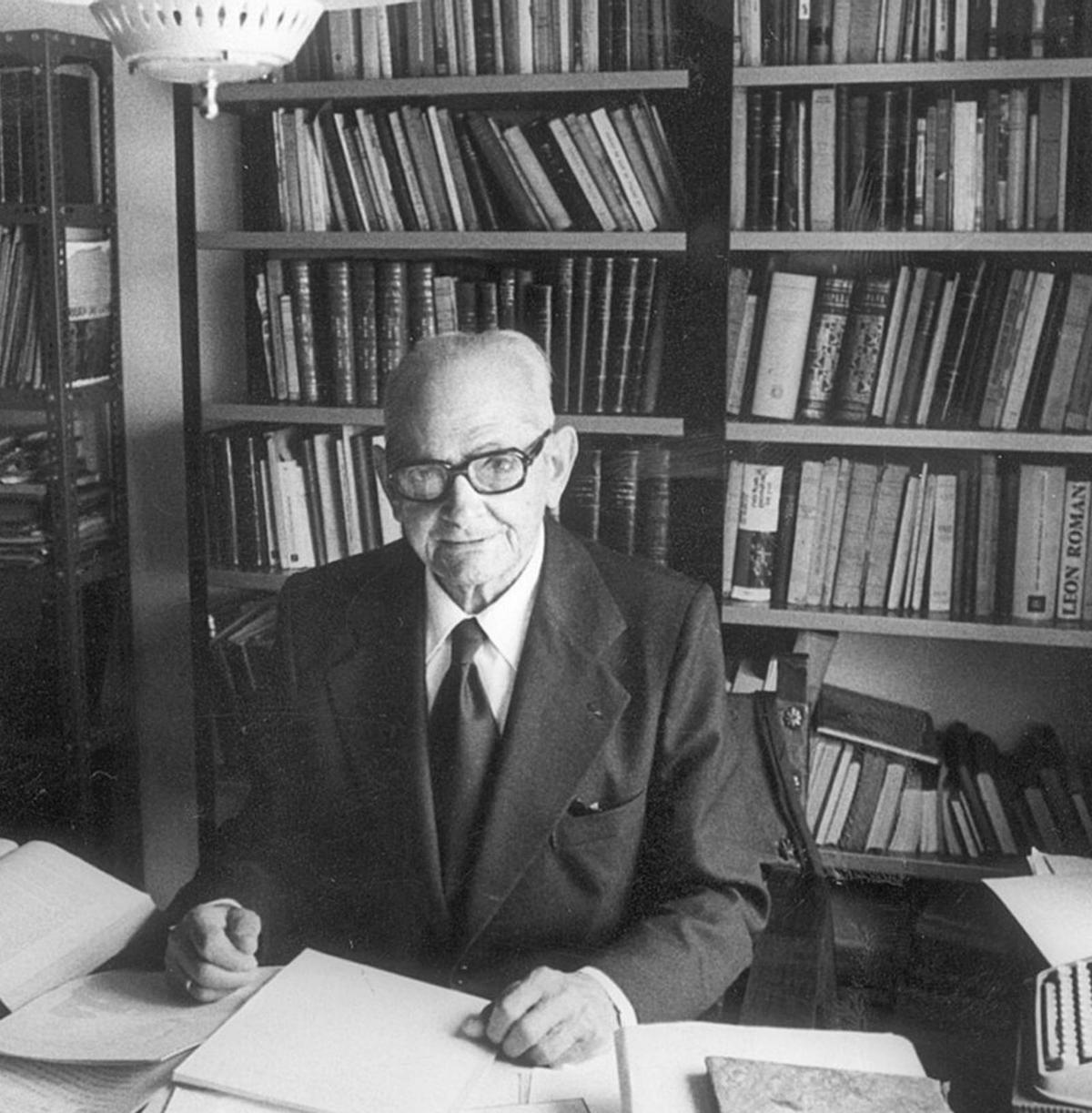 El cancionero asturiano de Alan Lomax