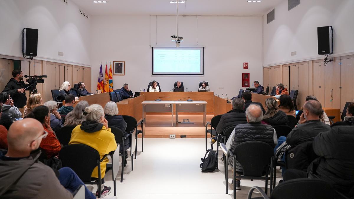 IBIZA Y FORMENTERA| MOVILIDAD EN FOMENTERA: El distintivo ambiental ...