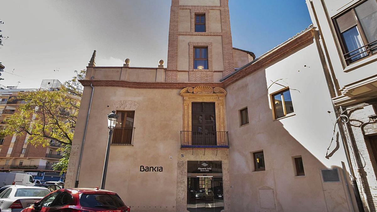 Urbanismo planifica trece nuevas plazas peatonales en toda la ciudad ...