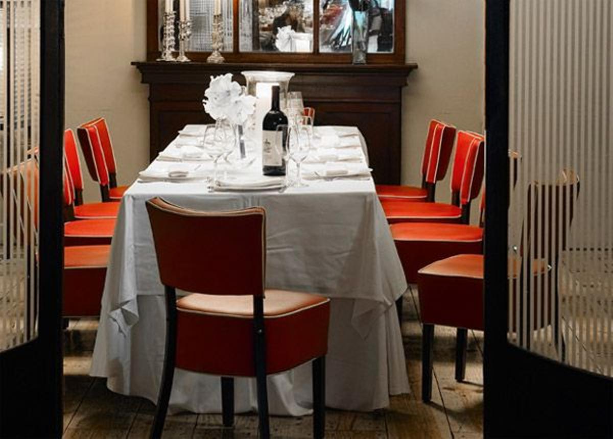 ¿Te apuntas al aperitivo italiano? - Woman