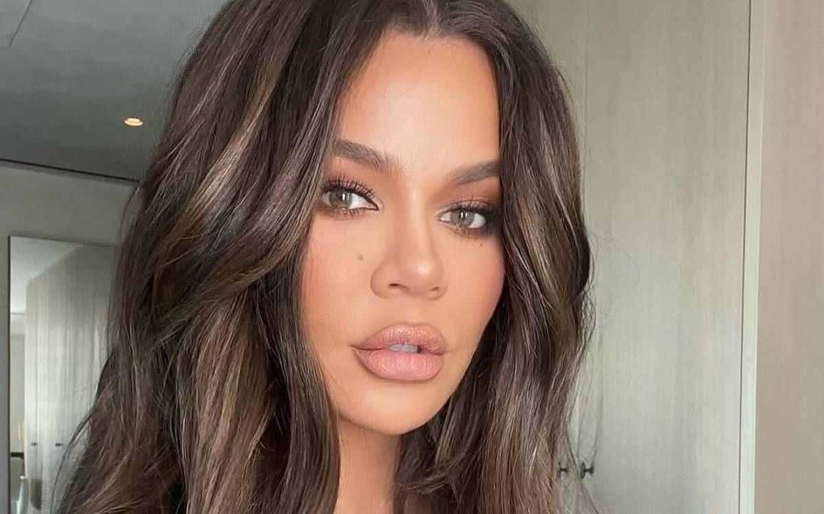 COLOR PELO MOUCHA MOUSSE | Kuki Giménez: “El color de pelo Mocha Mousse ...