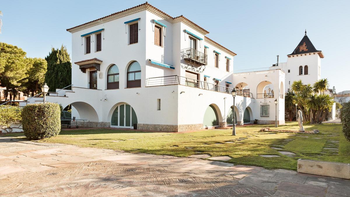 AX Partners destina más de 20 millones a comprar y remodelar el ...