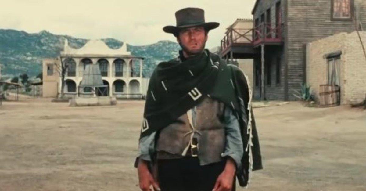 Lejano Oeste en Madrid: guía para el turismo cinematográfico