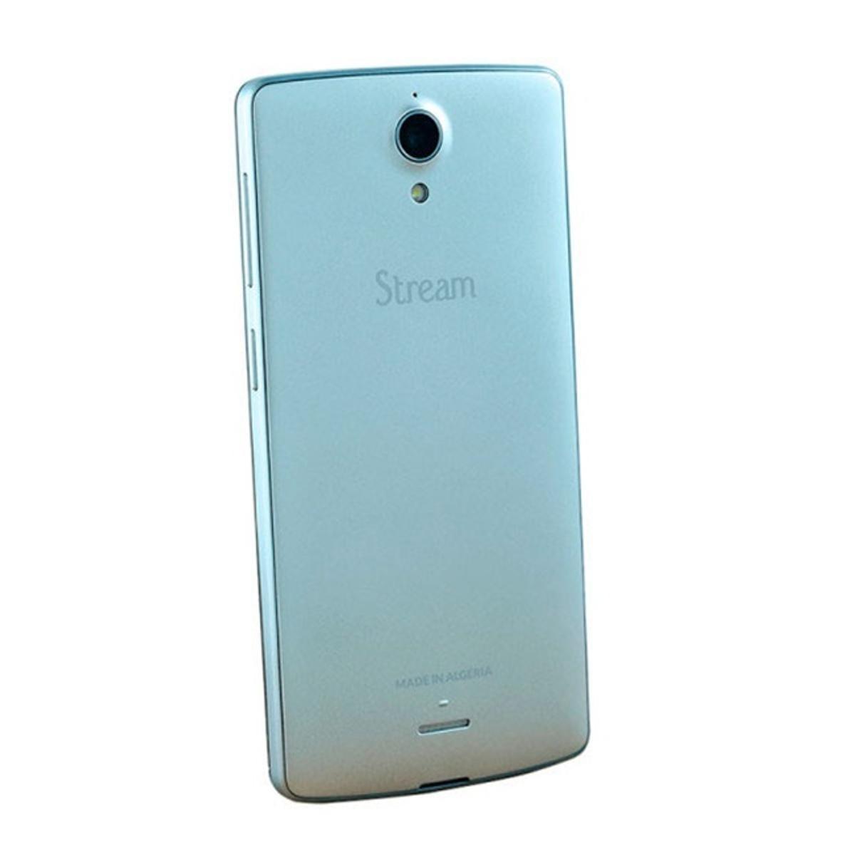 Hisense C20 King Kong II, el smartphone triunfador en Melco