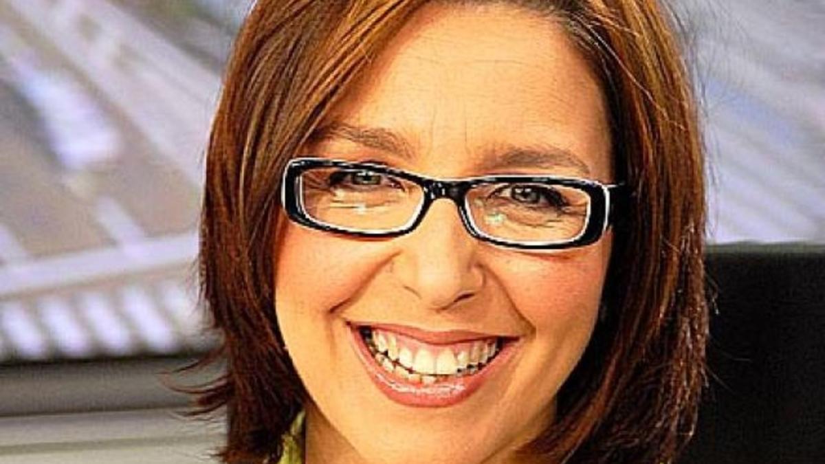 Telemadrid, de nuevo en el centro de la polémica por emitir la ...