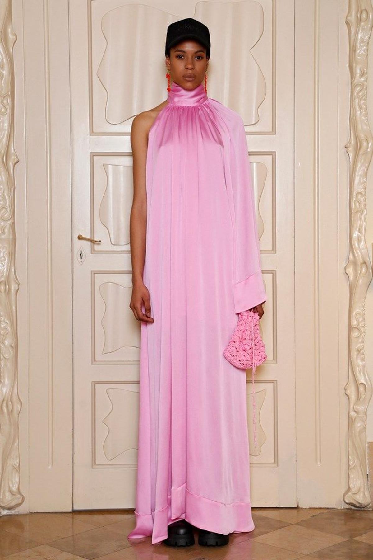 Eiko Ai - Barcelona - Mujer - Otoño-Invierno 2021-2022 - Woman