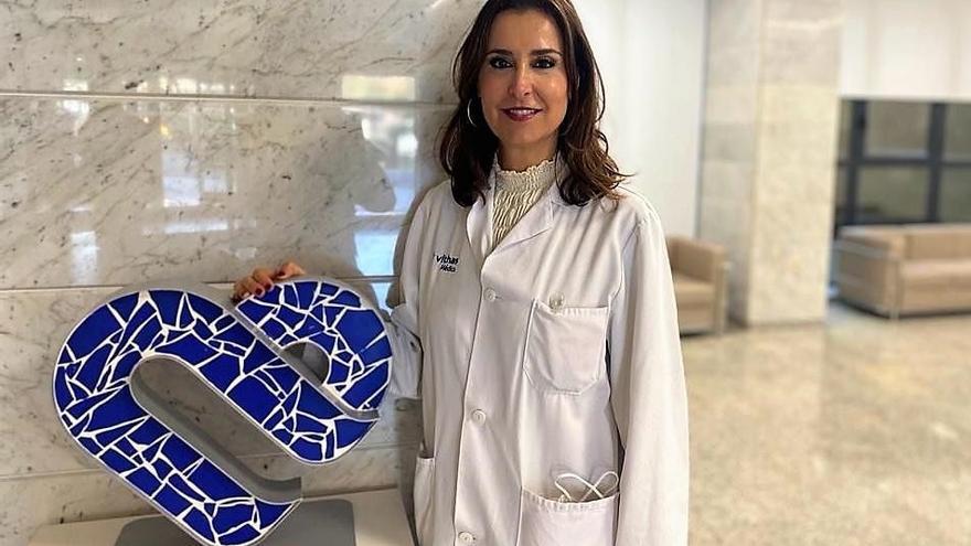 La radiología es clave en el 80% de las decisiones médicas - Levante-EMV