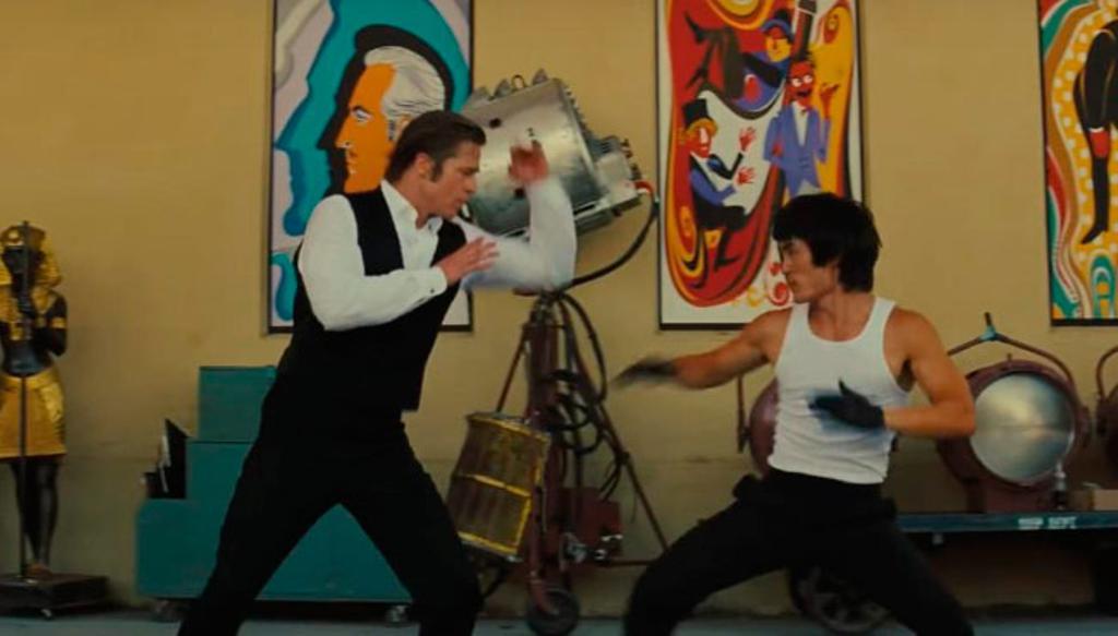 Las nueve preguntas sin responder que deja 'Érase una vez... en ...