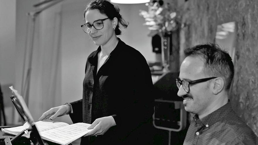 Diario de Mallorca, últimas noticias de Mallorca, España y el mundo