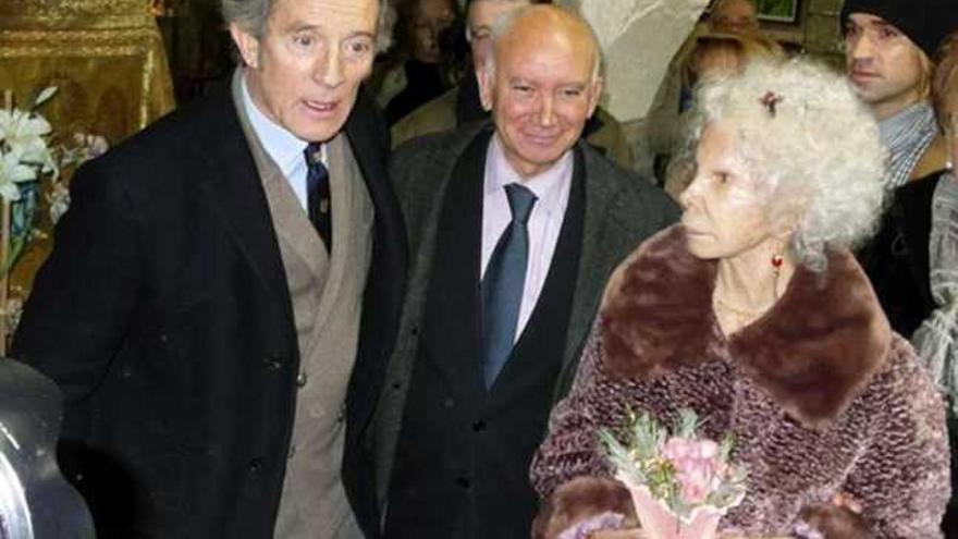 El curioso caso de Benjamin Button