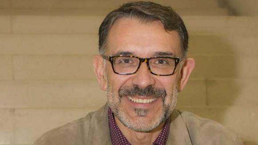 As mulleres que moven o mundo