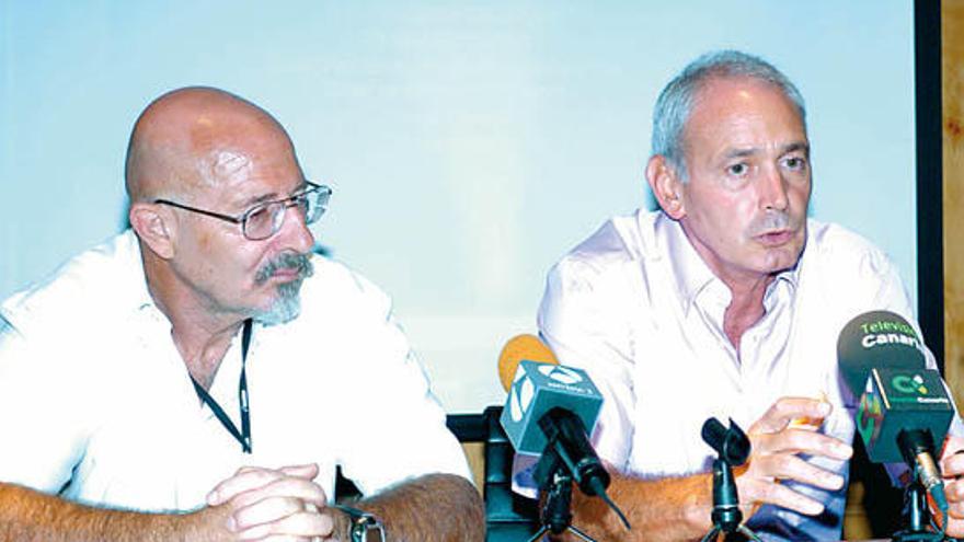 La cirugía de la mano para niños con parálisis cerebral sólo es para ...