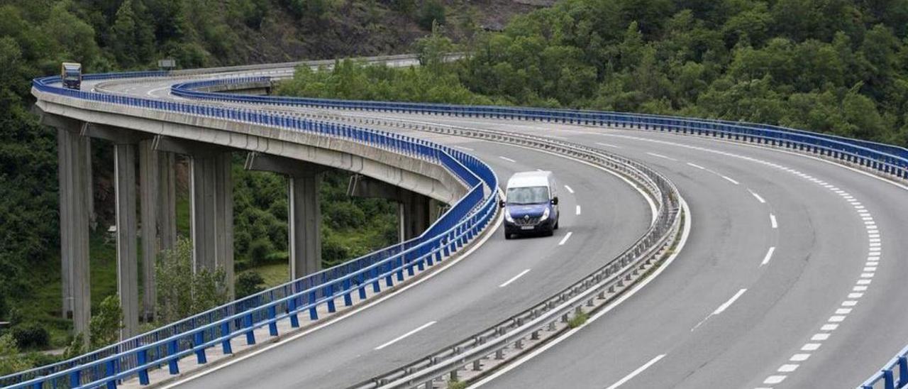 El incidente del oso "Fittipaldi" aviva la exigencia de más seguridad ...