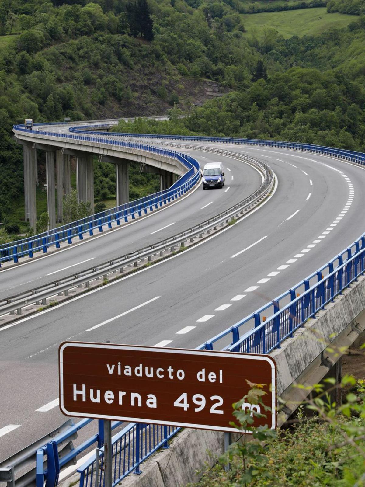 El incidente del oso "Fittipaldi" aviva la exigencia de más seguridad ...