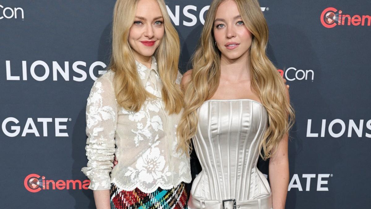 TRAILER 'LA ASISTENTA' Ya está aquí el esperado trailer de 'La ...