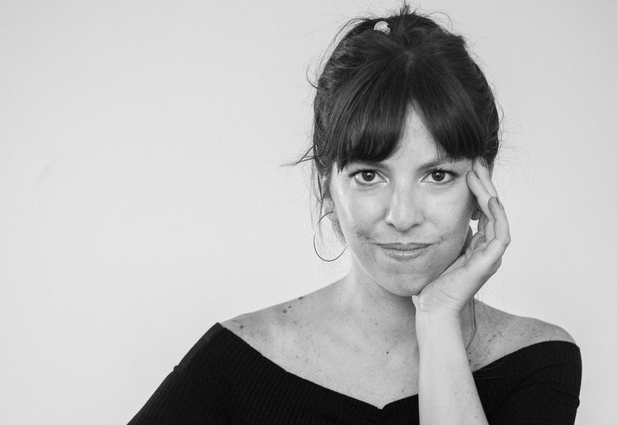 Carolina Bello, escritora uruguaya: “Si se fragmenta el exterior, se ...