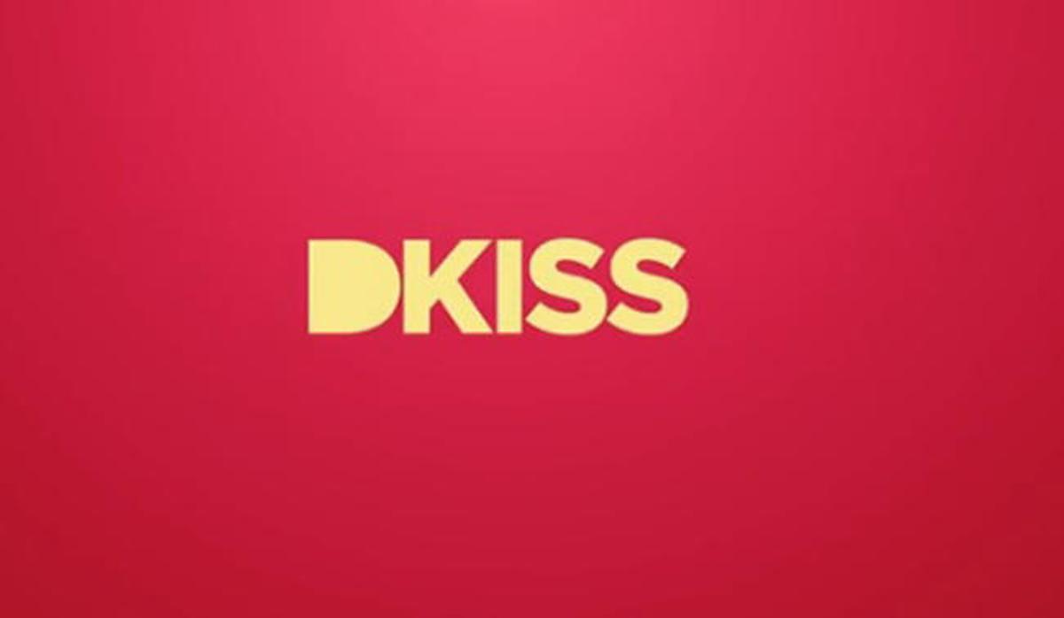 Dkiss