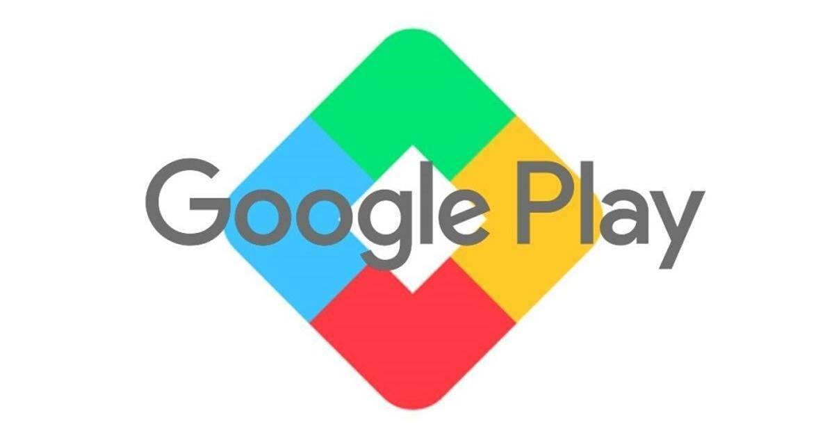 Google elimina algunas aplicaciones muy populares de su Play Store por contener malware - Sport