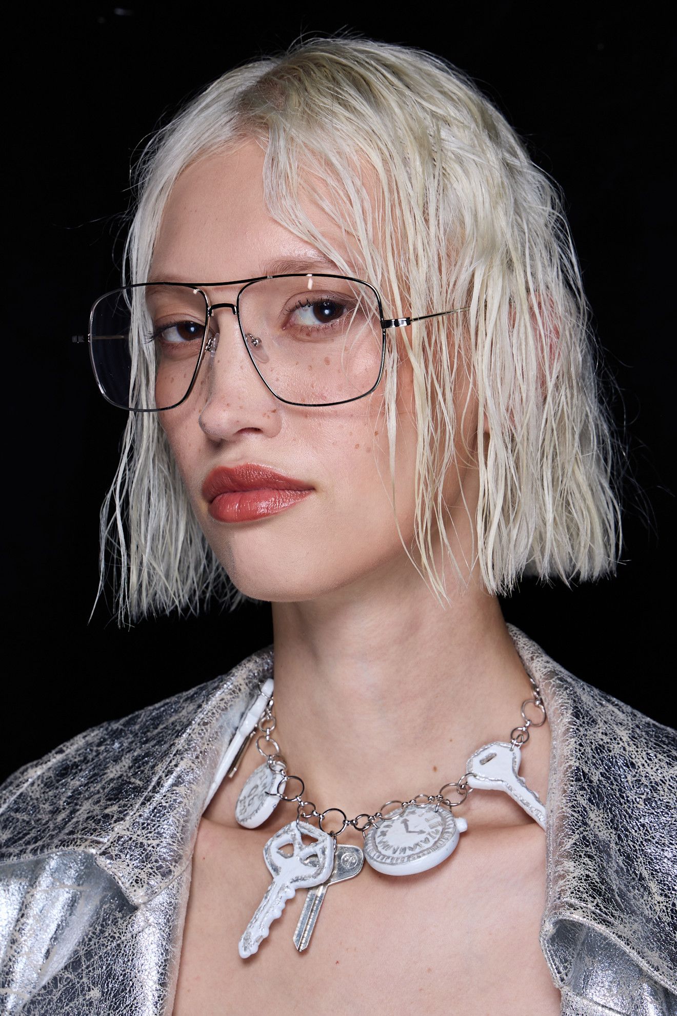 CORTE BOB | 7 estilos de corte bob que le dan un giro al clásico corte de pelo en 2025