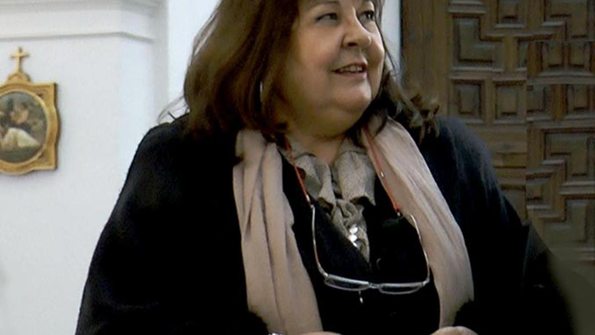 Mallorca Festival Música Deià Concierto | Homenaje a la pianista María ...