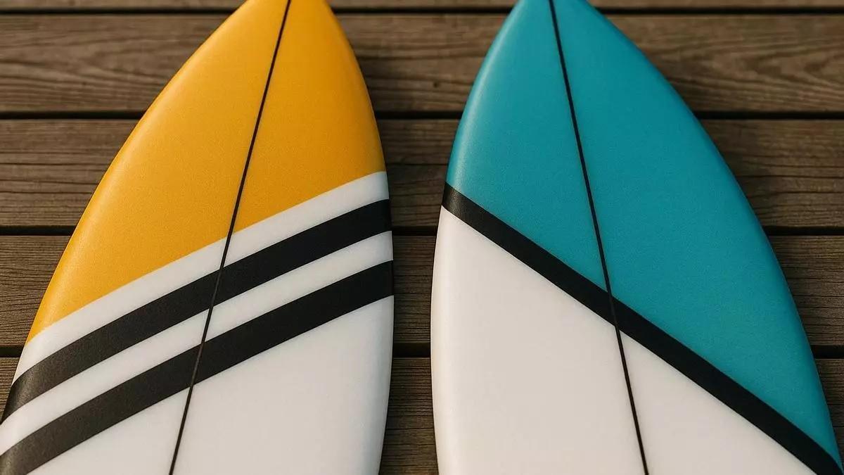 Condenan al monitor de surf acusado de abusar de una alumna de 17 años ...