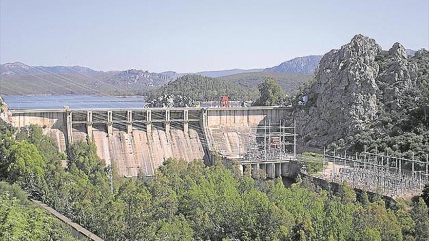 Ramón Laguna: "En Endesa el desarrollo sostenible es fundamental"