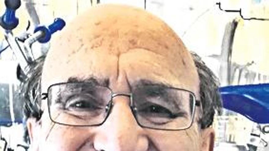 Cumpleaños 02-06-2021