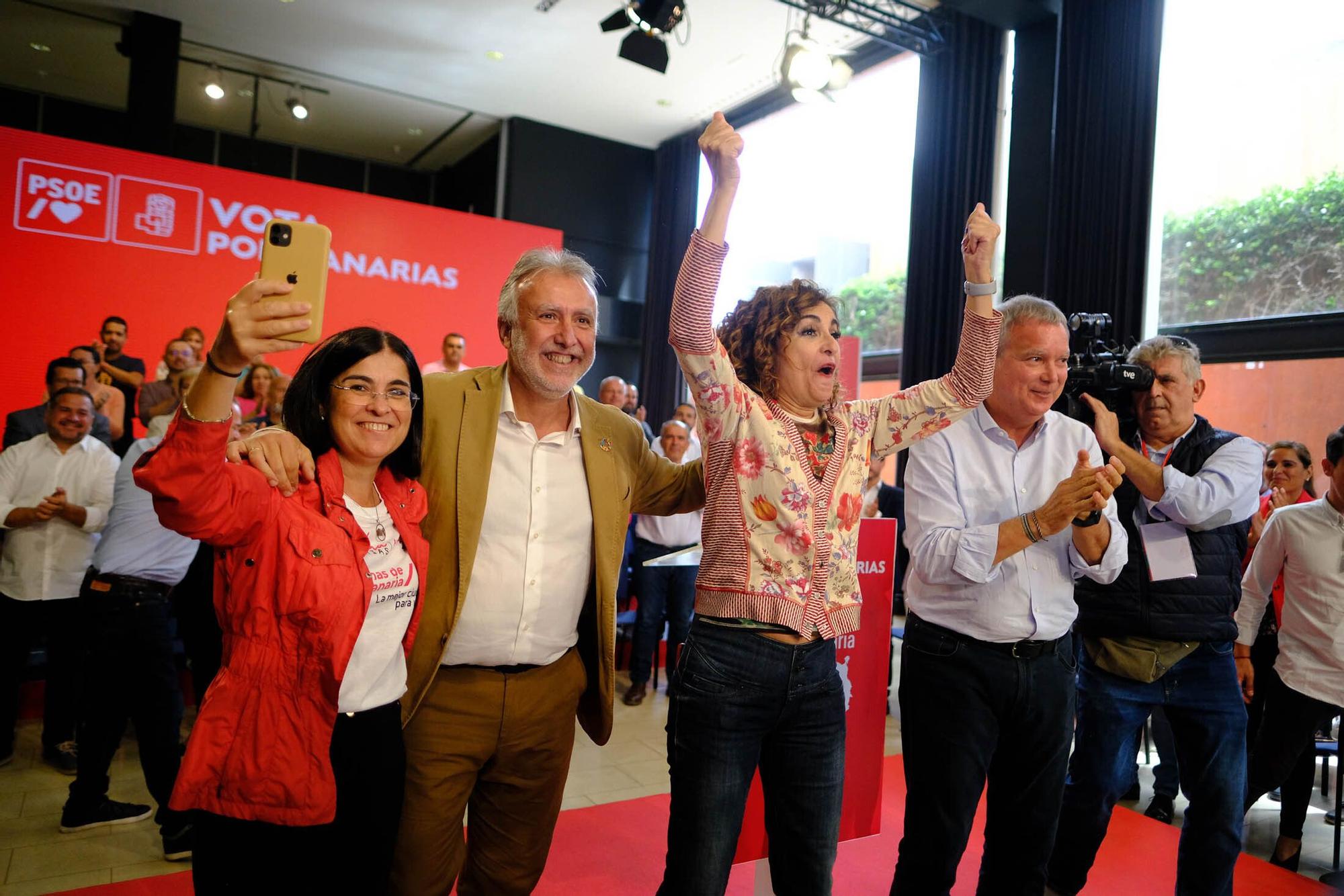 FOTOS: Montero alaba la defensa "martillo pilón" que ha hecho Torres de ...