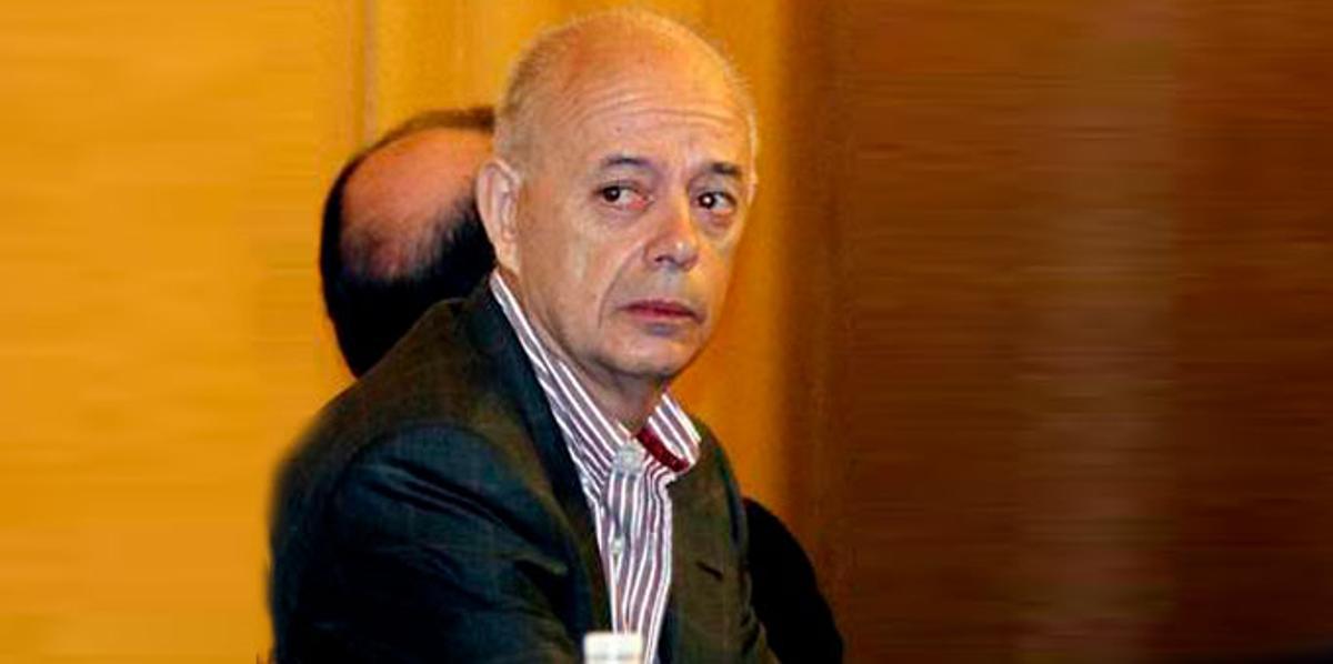 LISTA MOROSOS HACIENDA 2023: Los pufos eternos de los grandes morosos ...