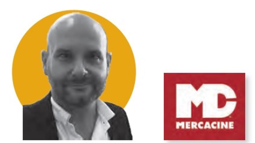 Ángel Castillo, Universo Miyazaki - Levante-EMV