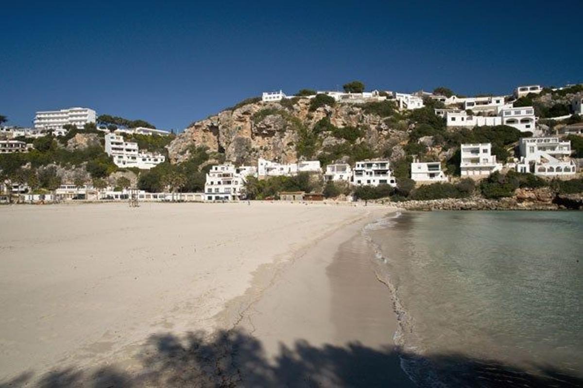 Los 10 pueblos más atractivos de España junto al mar - Viajar