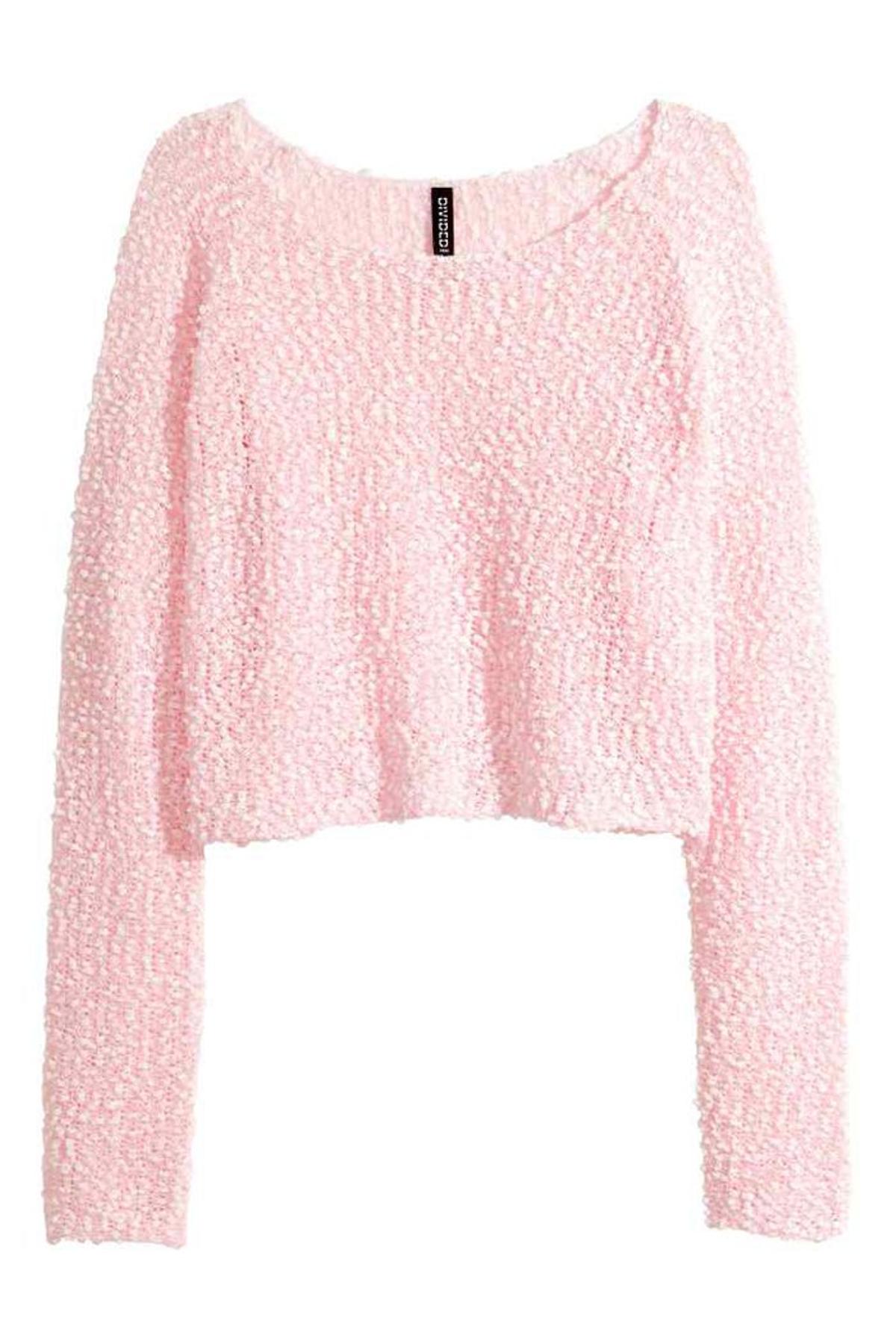 20 prendas color pastel para la primavera 2015 - Woman